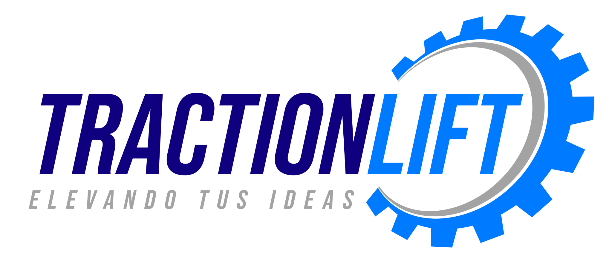 Quiénes Somos - Traction Lift